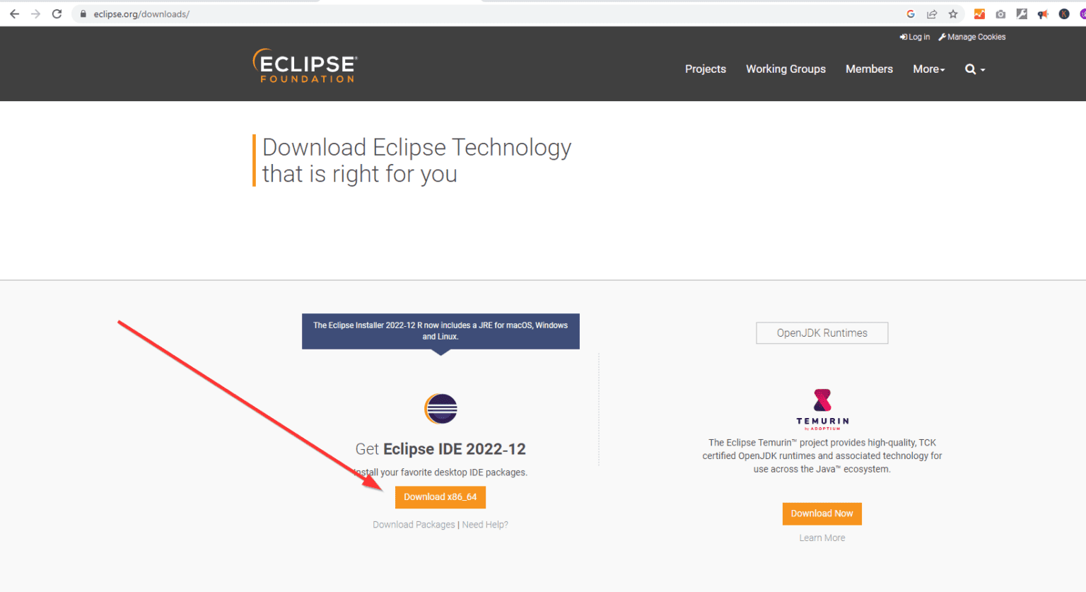 SAP ADT: ABAP mit Eclipse entwicken - die ABAP Development Tools - Heiko Evermanns Entwicklerblog