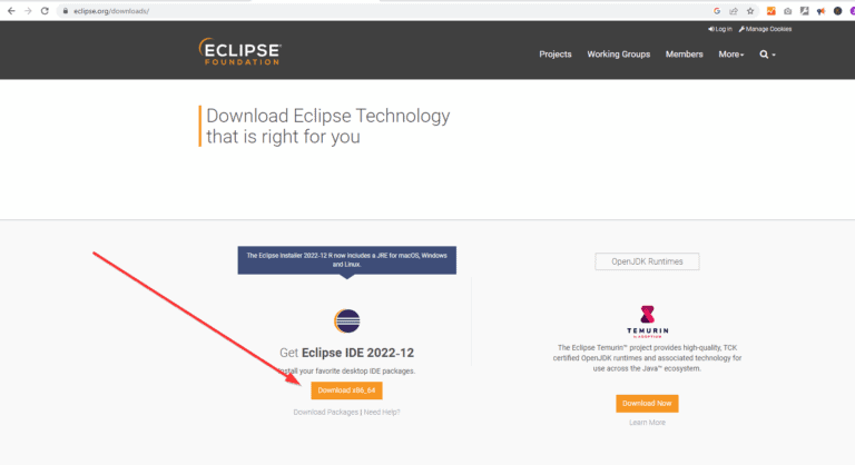 Sap Adt Abap Mit Eclipse Entwicken Die Abap Development Tools Heiko Evermanns Entwicklerblog