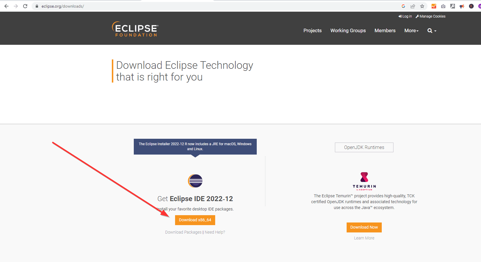 Sap Adt Abap Mit Eclipse Entwicken Die Abap Development Tools 7347