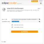 SAP ADT: ABAP mit Eclipse entwicken - die ABAP Development Tools