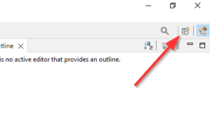 SAP ADT: ABAP mit Eclipse entwicken - die ABAP Development Tools